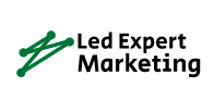 Led Expert Marketing